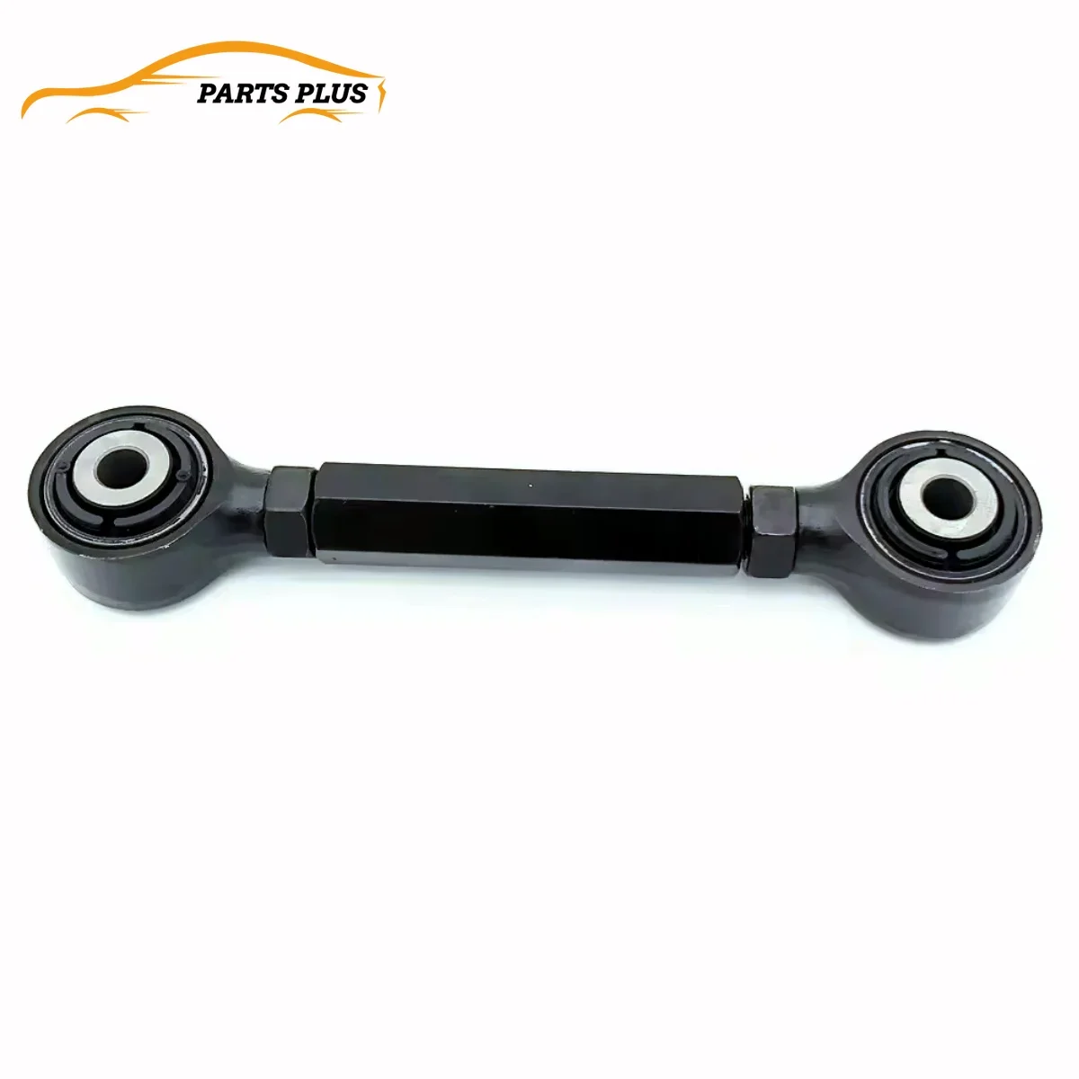 BV615K743AA-Rear-Suspension-Steering-Adjustable-Link-Arm-for-Ford-Focus ...