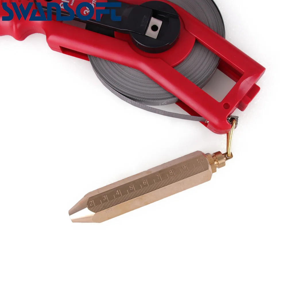 Printable Ruler Online Ruler, 46% OFF