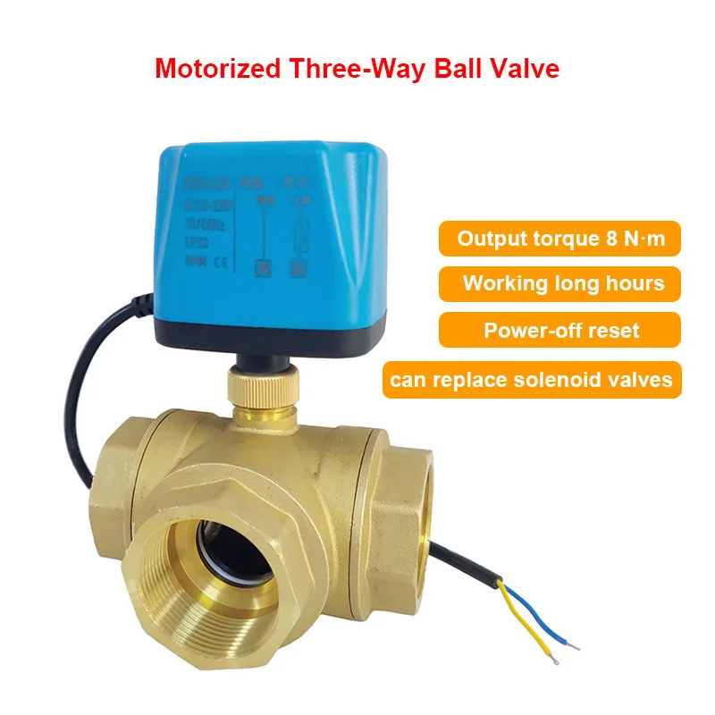 Motorized-Ball-Valve-Three-Way-T-type-L-type-2-wire-Power-off-reset-8-N.jpg