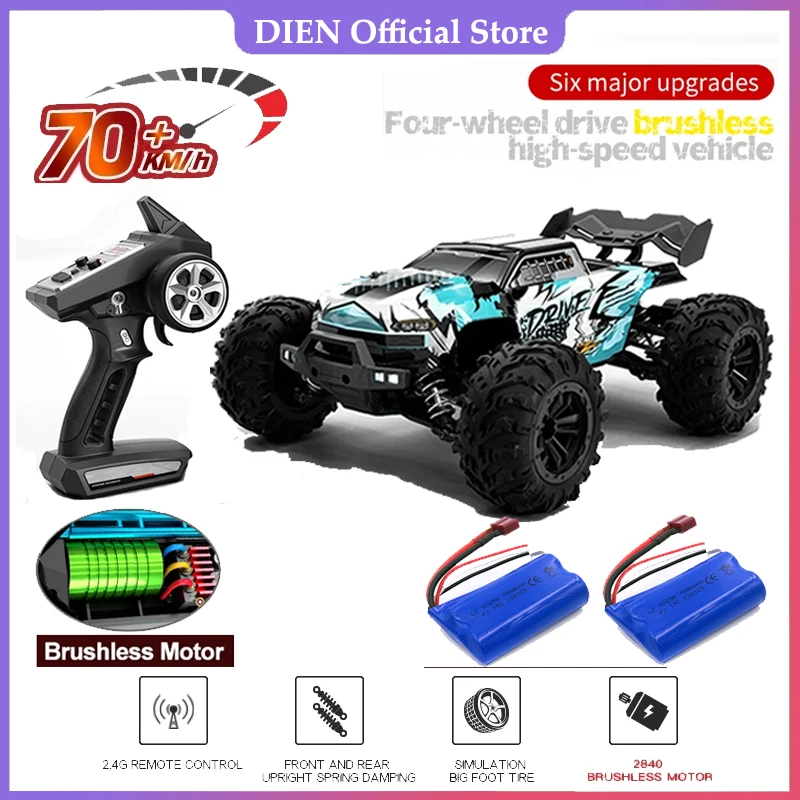 4WD-4x4-RC-car-1-16-70-KM-H-or-50KM-H-LED-Remote-Control-Cars.jpg