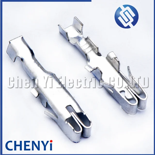 Store Home Products ChoiceDay Feedback