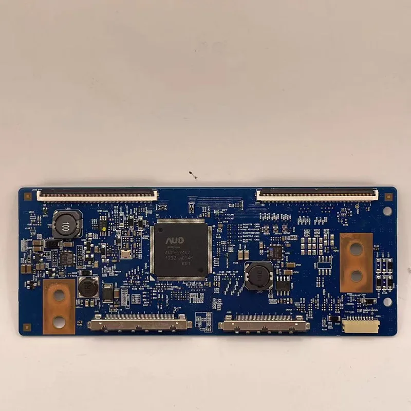 T460HVN02-2-CTRL-BD-46T16-C04-T-CON-board-46-inch-TV-logic-board.jpg