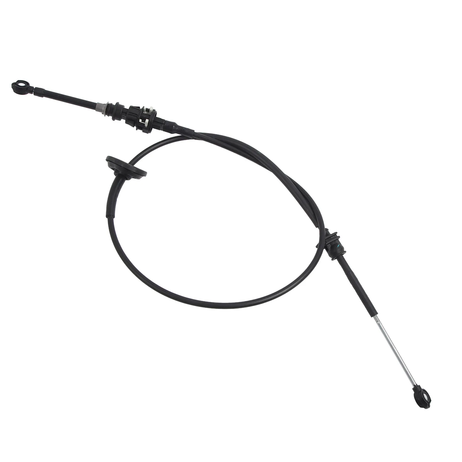 Store Home Products Getaway Deals Feedback