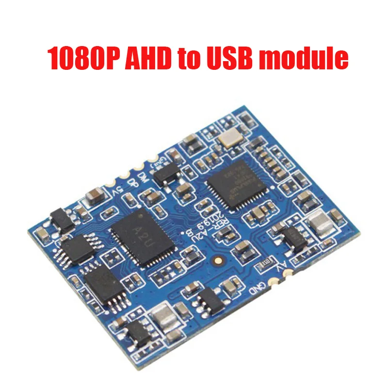AHD-to-USB-module-CVBS-S-VIDEO-to-USB-signal-module-HD-analog-video ...
