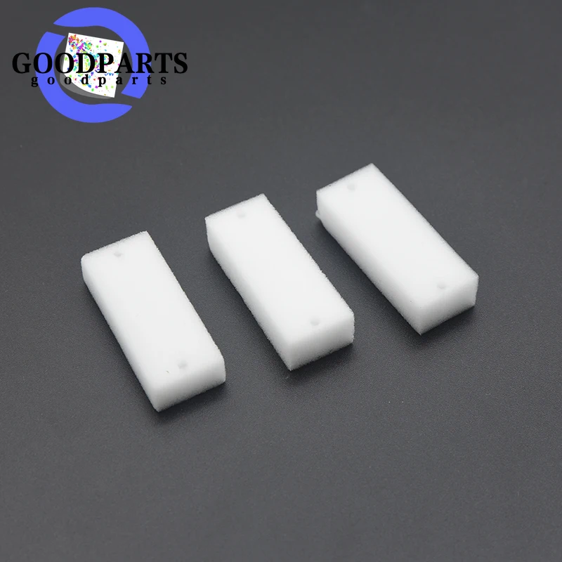 3Pcs-Inkjet-printer-waste-sponge-for-Mimaki-JV150-CJV150-Cap-Pad-Mimaki ...