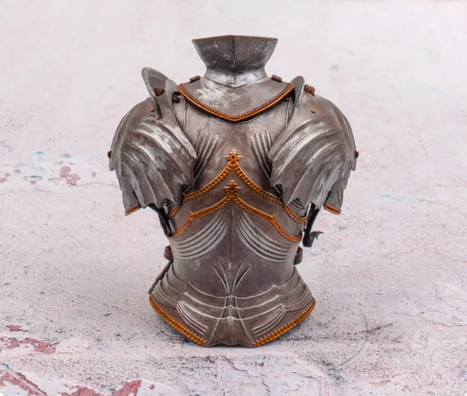 POPTOYS-ALS016-1-6-Gothic-knight-metal-Armor-Neck-Armor-Model-for-12.jpg