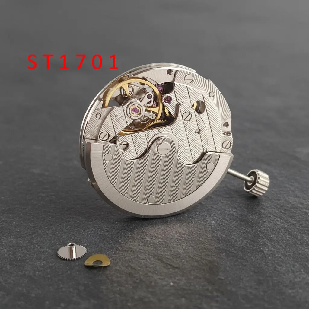 S8191aff8302d4175a0337f85f1937c29u.jpg