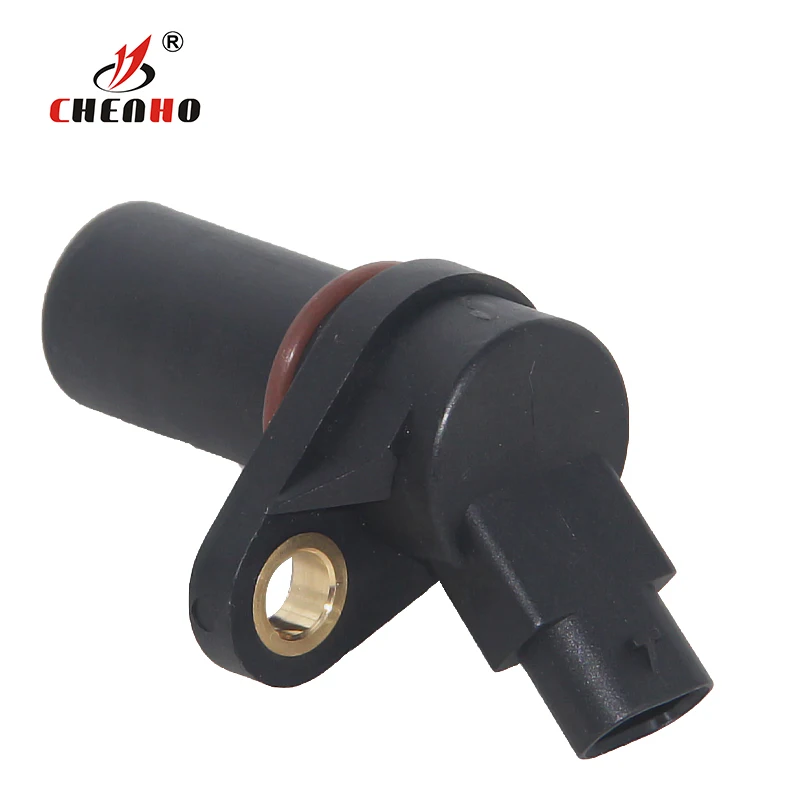 High-Quality-Crankshaft-Pulse-Sensor-0281002893-For-MERCEDES-Actros-Mp4 ...