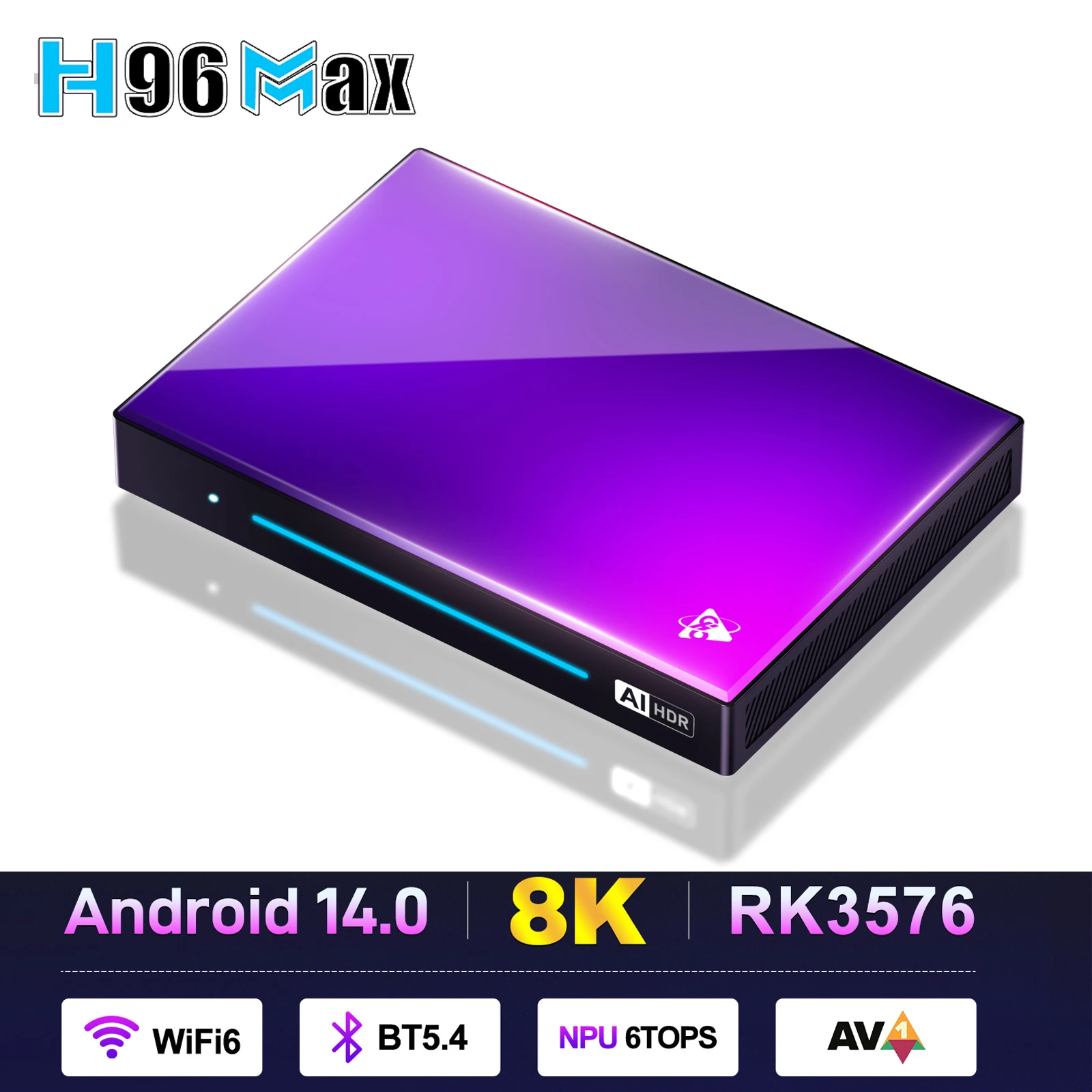 H96-MAX-M9-Android-14-TV-BOX-NPU-6TOPS-Rockchip-RK3576-8-n-cleos-2-4G.jpg