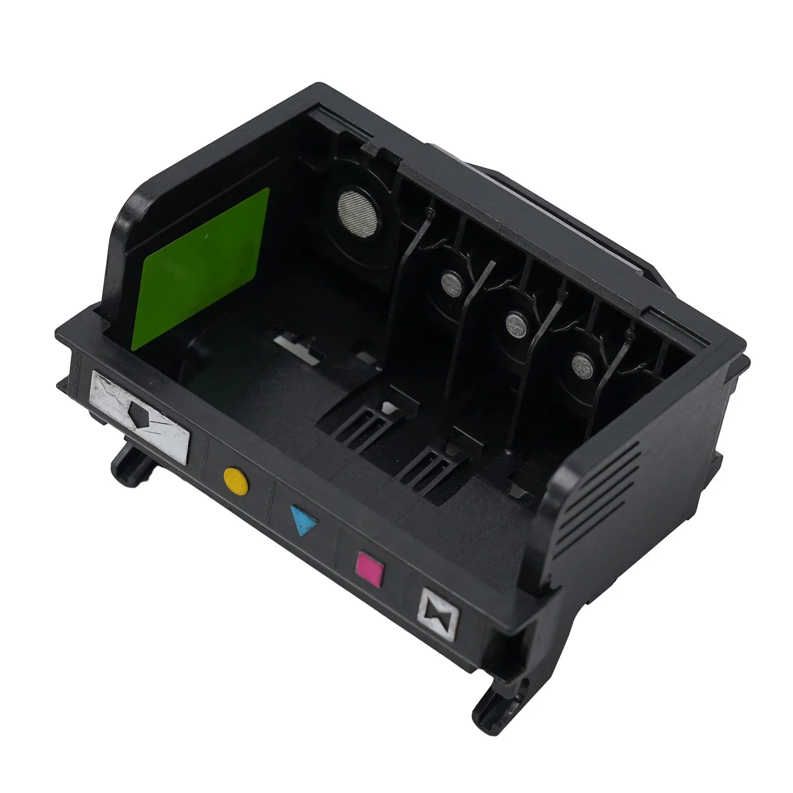 Replace Your Printhead with a High Performance ABS Print Head for HP ...