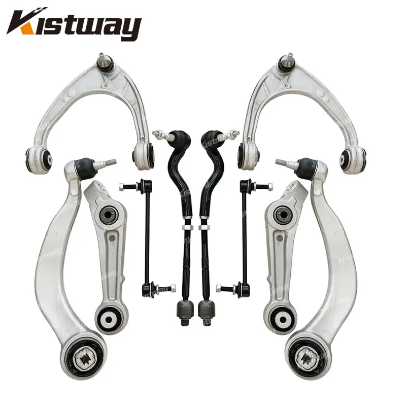 홈 제품 메가 썸머 세일 피드백