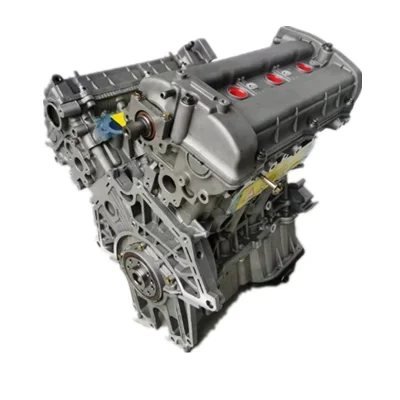 G6DA-engine-systems-G6DA-Engine-Long-Block-G6DC-G6DG-G6BA-G6DJ-H6DC ...
