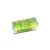 Magnetic Square Spirit Level Bubble High Precision Horizontal Bubble ...