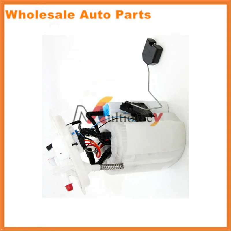 Fuel-Pump-Module-Assembly-A2054704900-205470490064-2054704900-for ...