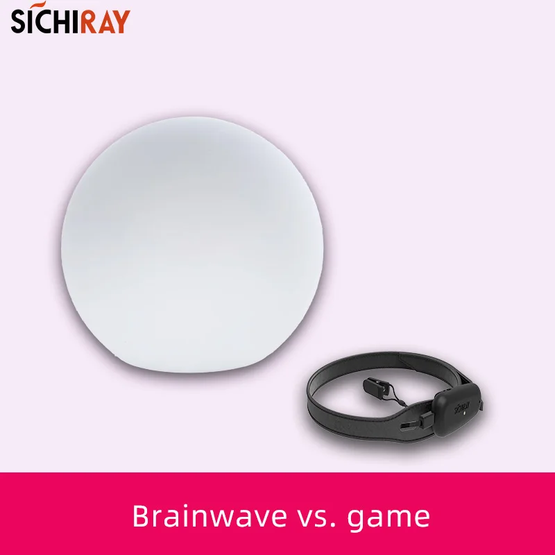 Brainwave-light-Mind-control-smart-toy-children-s-focus-attention ...