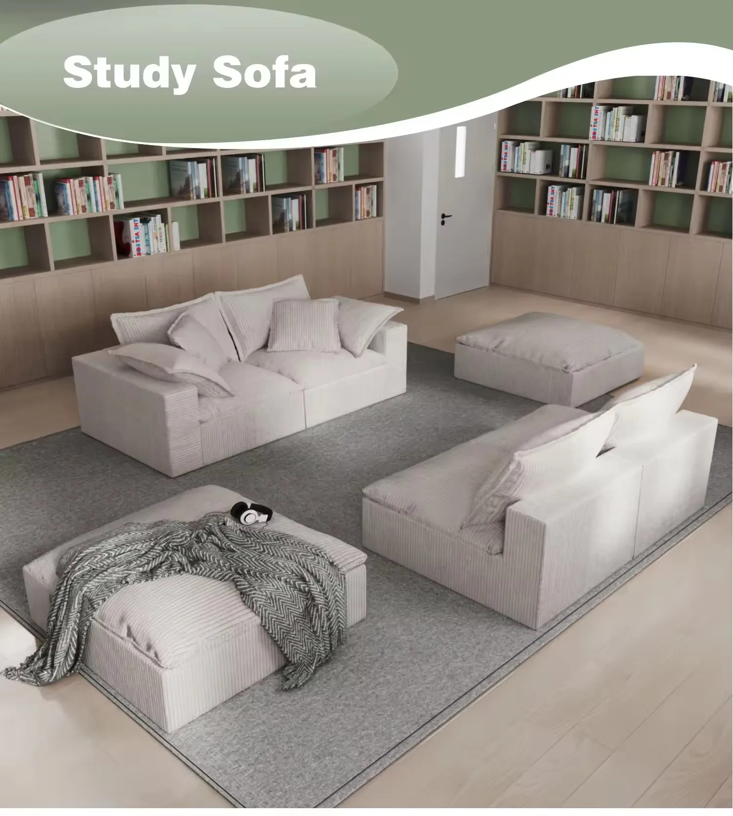 Sof-modular-de-compresi-n-completa-combinaci-n-personalizada-color-blanco-para-sal-n-sala-de.jpg