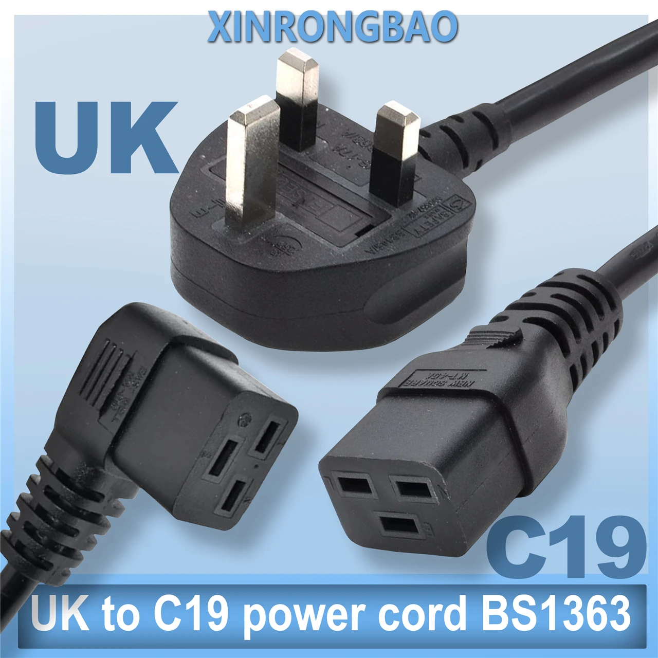 G-C19-UK-BS1363-IEC-320.jpg