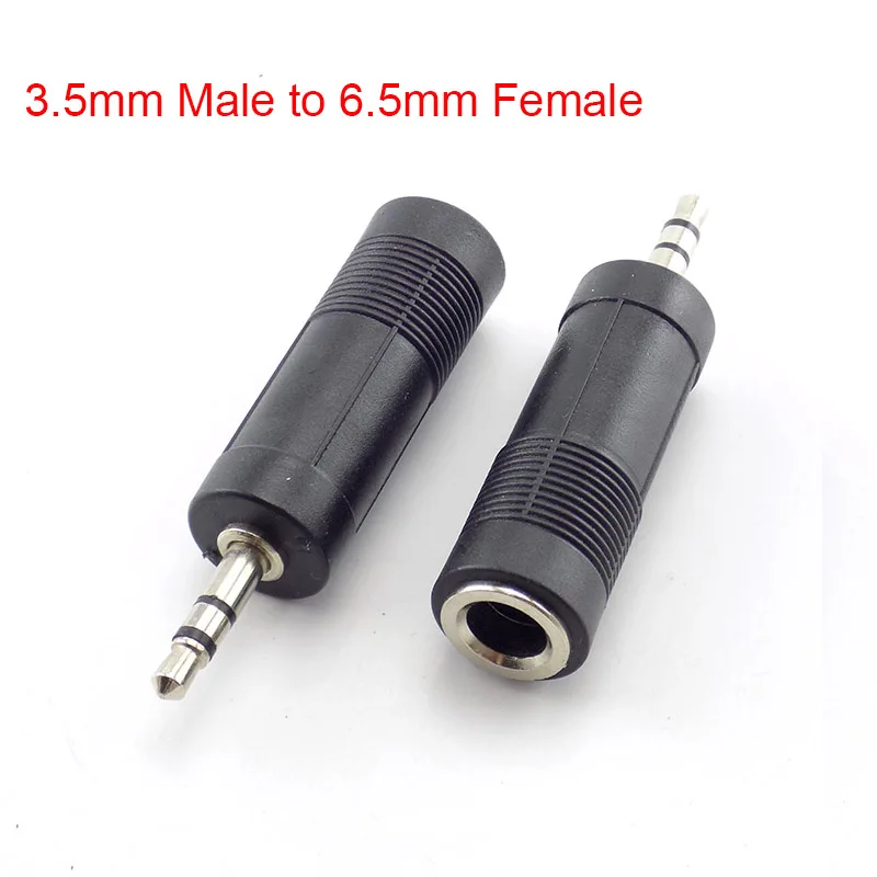1pcs-6-5-to-3-5-Earphone-Adapter-3-5mm-Male-to-6-5mm-Female-Jack.jpg