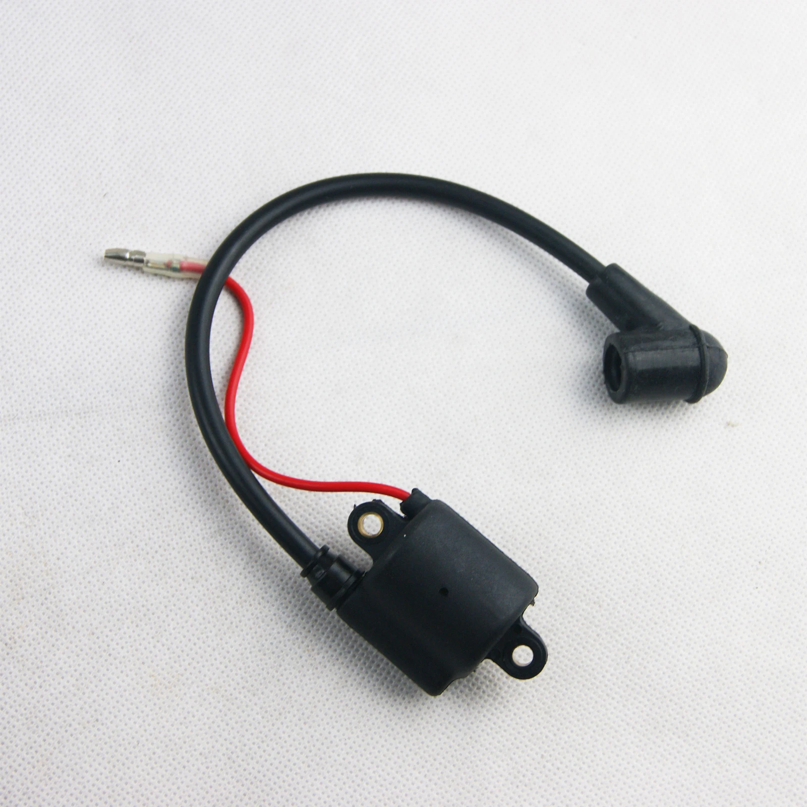 Ignition-Coil-for-QJ-26cc-29cc-Engine-ZENOAH-G260PUM-G290PUM-Rc-Gas ...