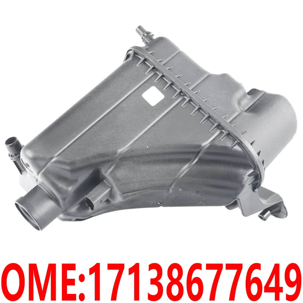 For-BMW-17138677649-1-2-series-F22-F23-F20-F21-120-220-230-M240-218-i.png