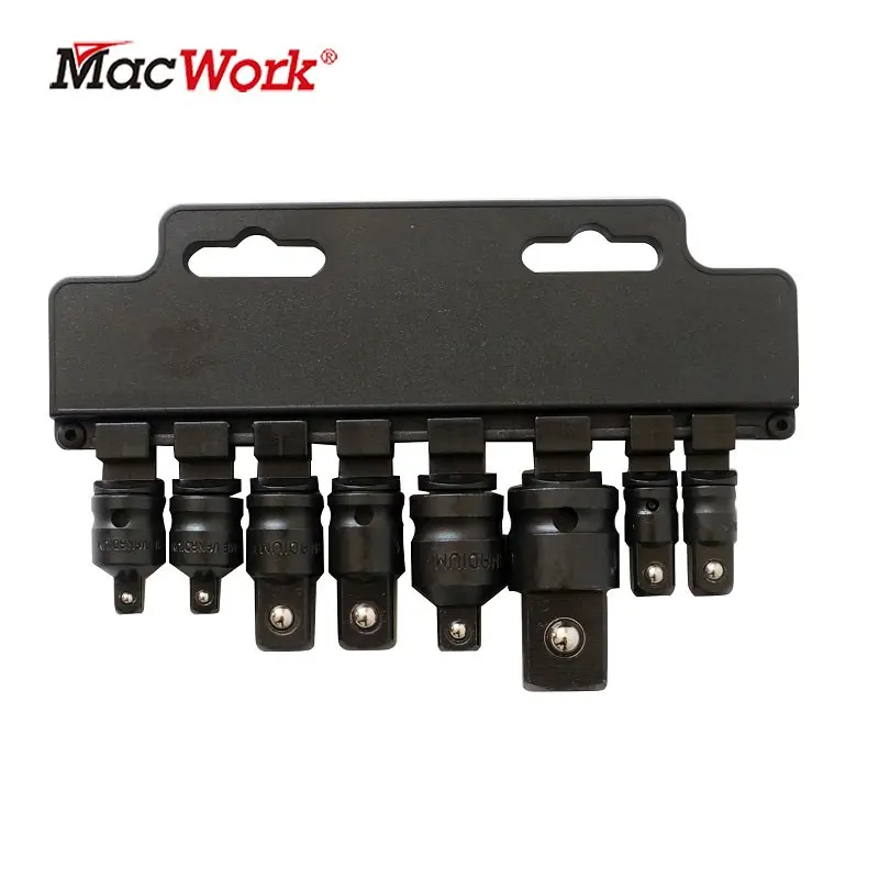 8-Pcs-Pneumatic-Impact-Socket-Adapter-Set-Vehicle-Repair-Tools.jpg