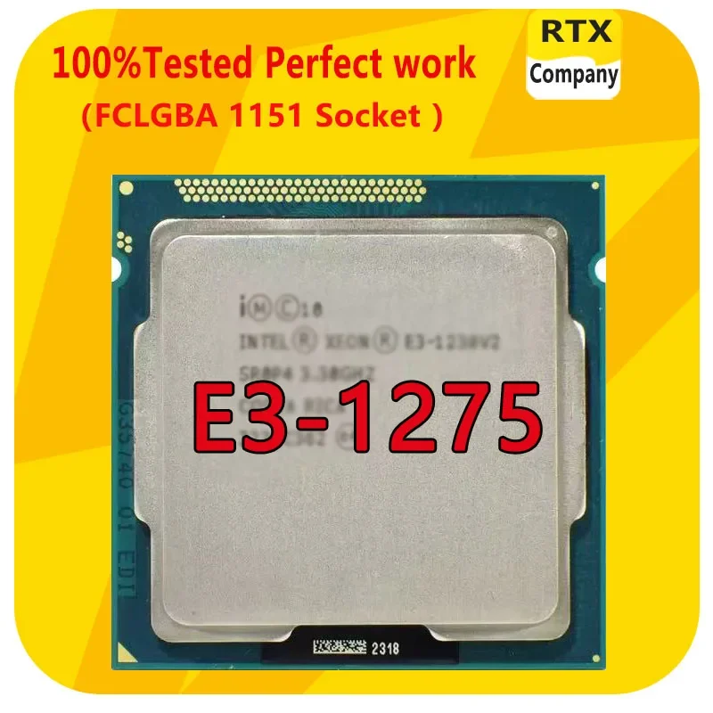 S8193bf94fba249769a6dd082f9afd6d0w.jpg
