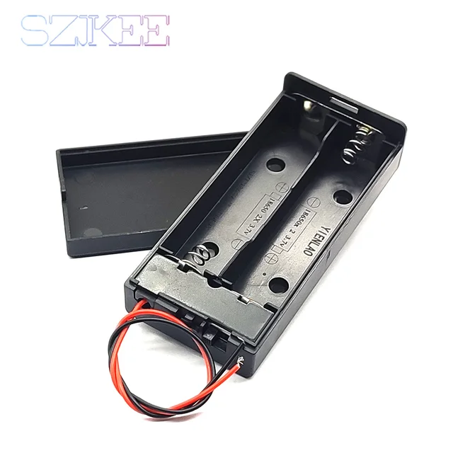 Store Home Products Sale Feedback