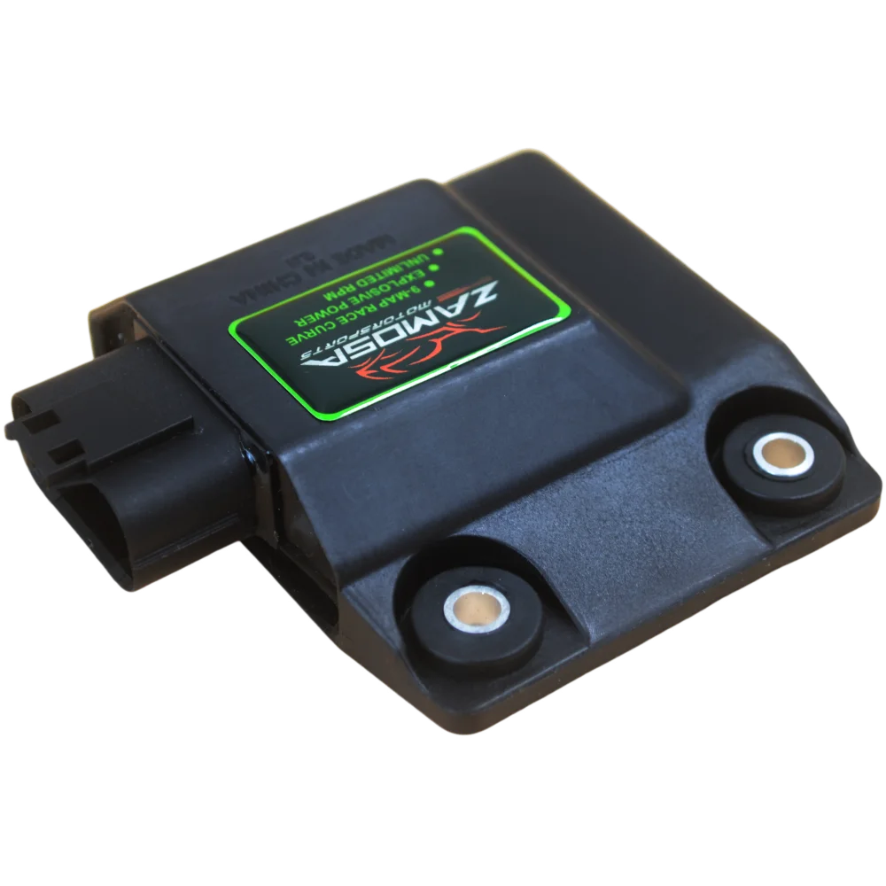 KTM250-CDI-Module-KTM-250-SXF-KTM-300CC-Cdi-Box-for-KTM-EXC125-08-16 ...