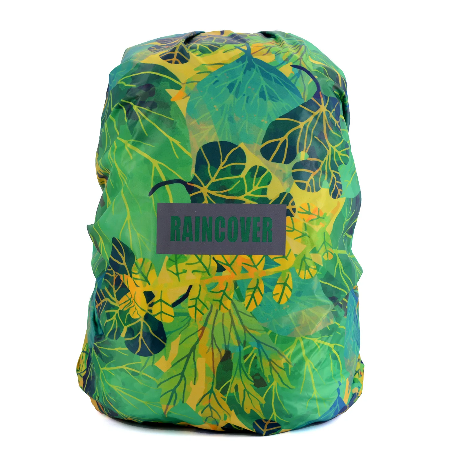 Waterproof Cover for Sports Backpack Reflective Accessories for ...