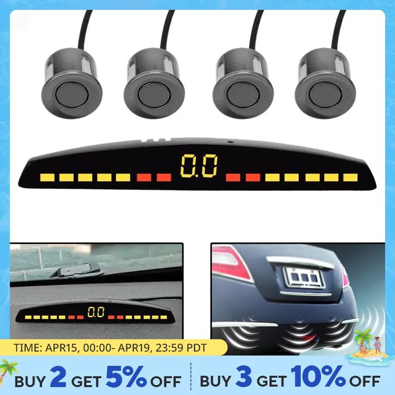 Store Home Products Outdoor Fun Feedback