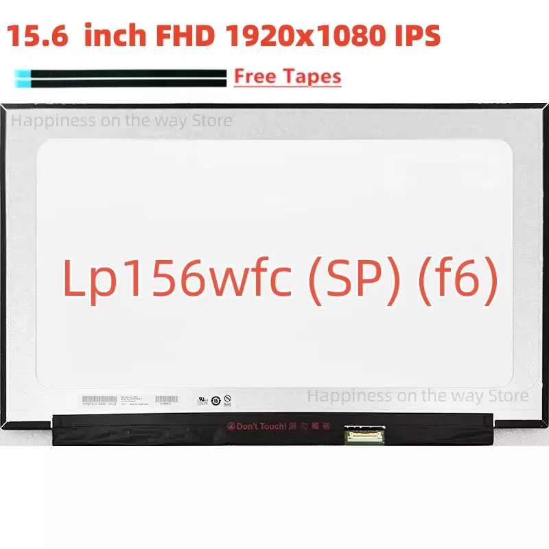 S8194f969e7e9463fae7b770c6bbaa417K.jpg