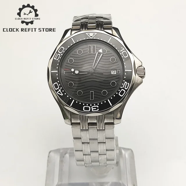 Store Home Products Sale Items Top Selling Feedback