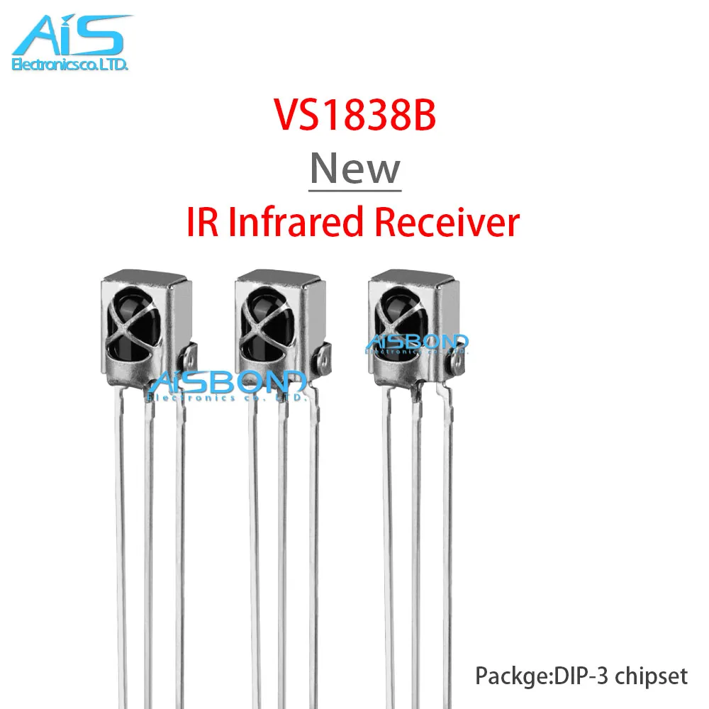 IR-1838-VS1838B-TL1838-38Khz-DIP-3-3-10.jpg