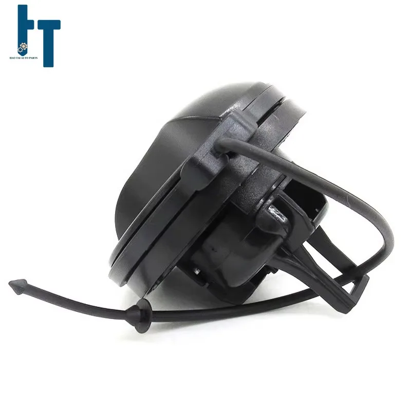 1508N7 9813349780 Inner Tank Cover Fuel Cap for Citroen C3 C5 C6 ...