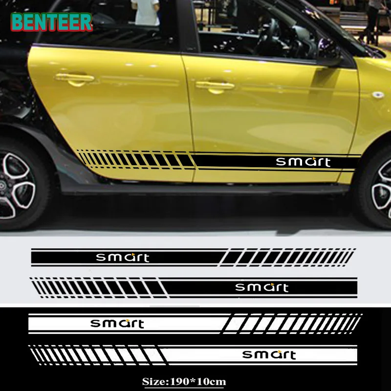 2pcs-car-body-sticker-For-Mercedes-Benz-Smart-Fortwo-Forfour-Forjeremy.jpg