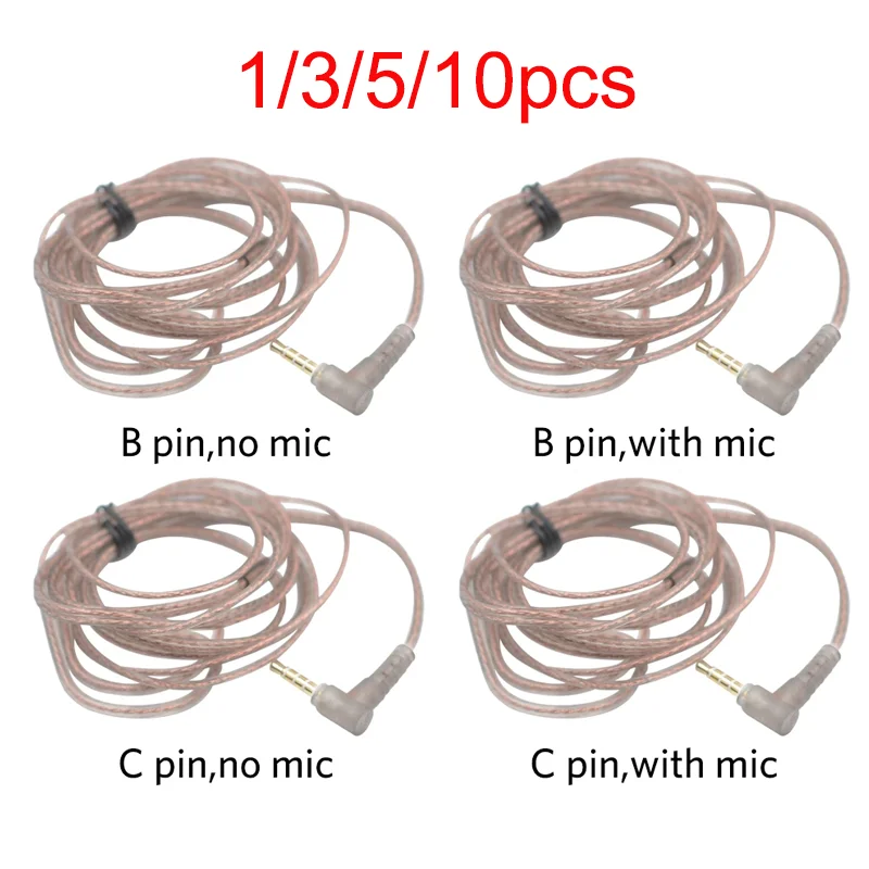 Página principal Productos Comentarios