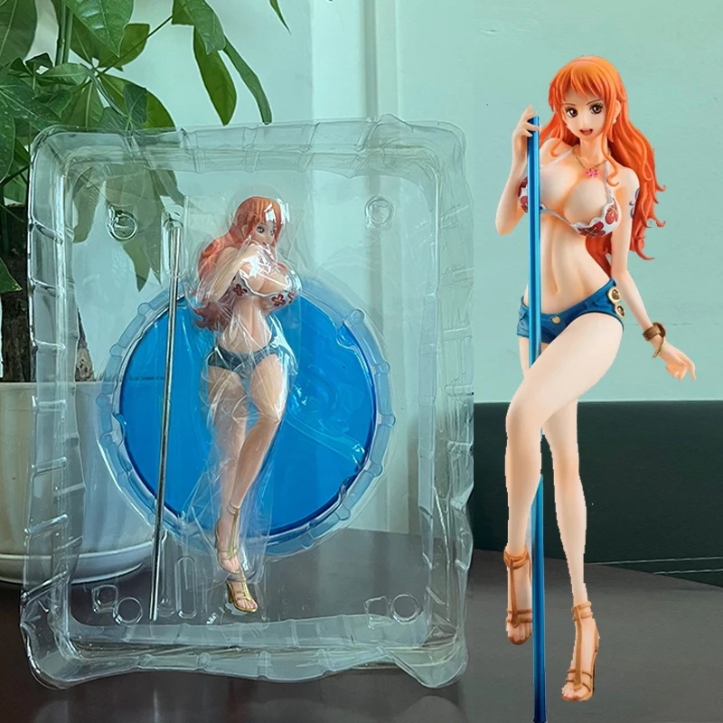 Mağaza Ev Ürünler Geri bildirim