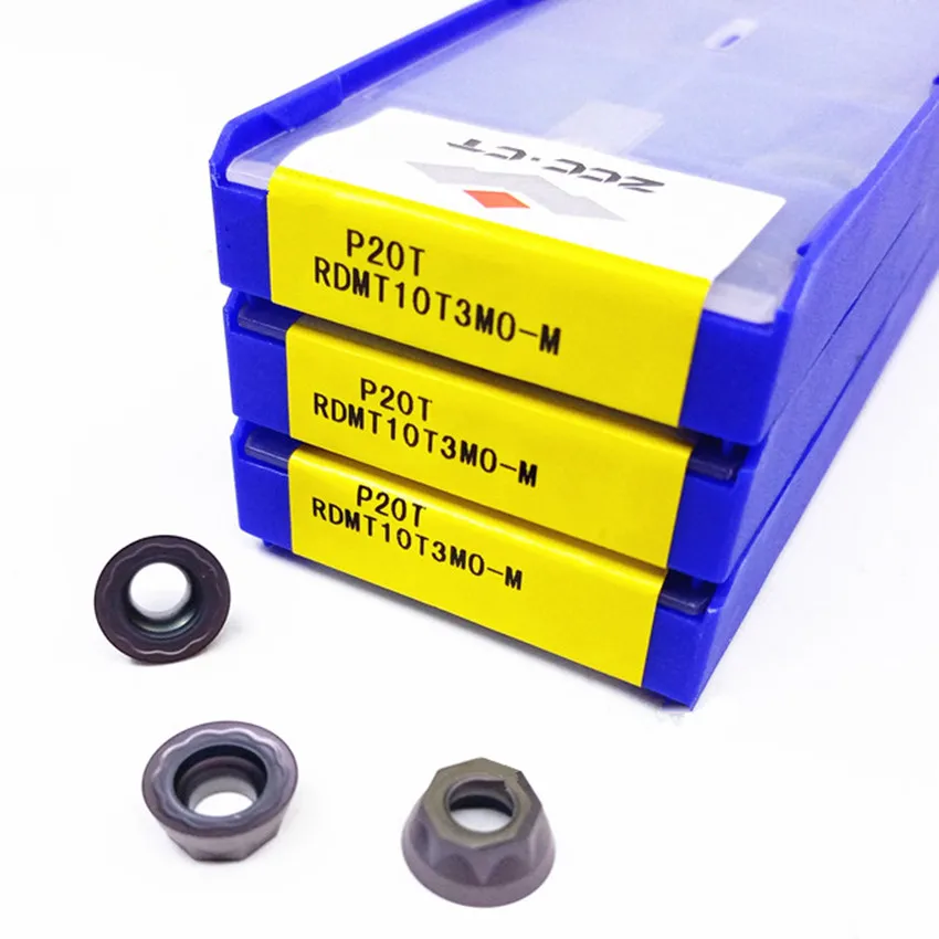 RDMT10T3MO-M-P20T-RDMT1204MO-M-P20T-RDMT10T3-RDMT1204MO-R5-0-R6-0-ZCC ...