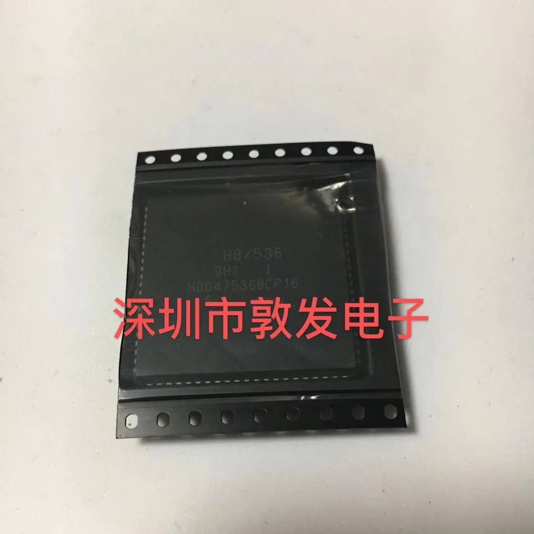 S81968d155b28478e8a311718055c054bY.jpg