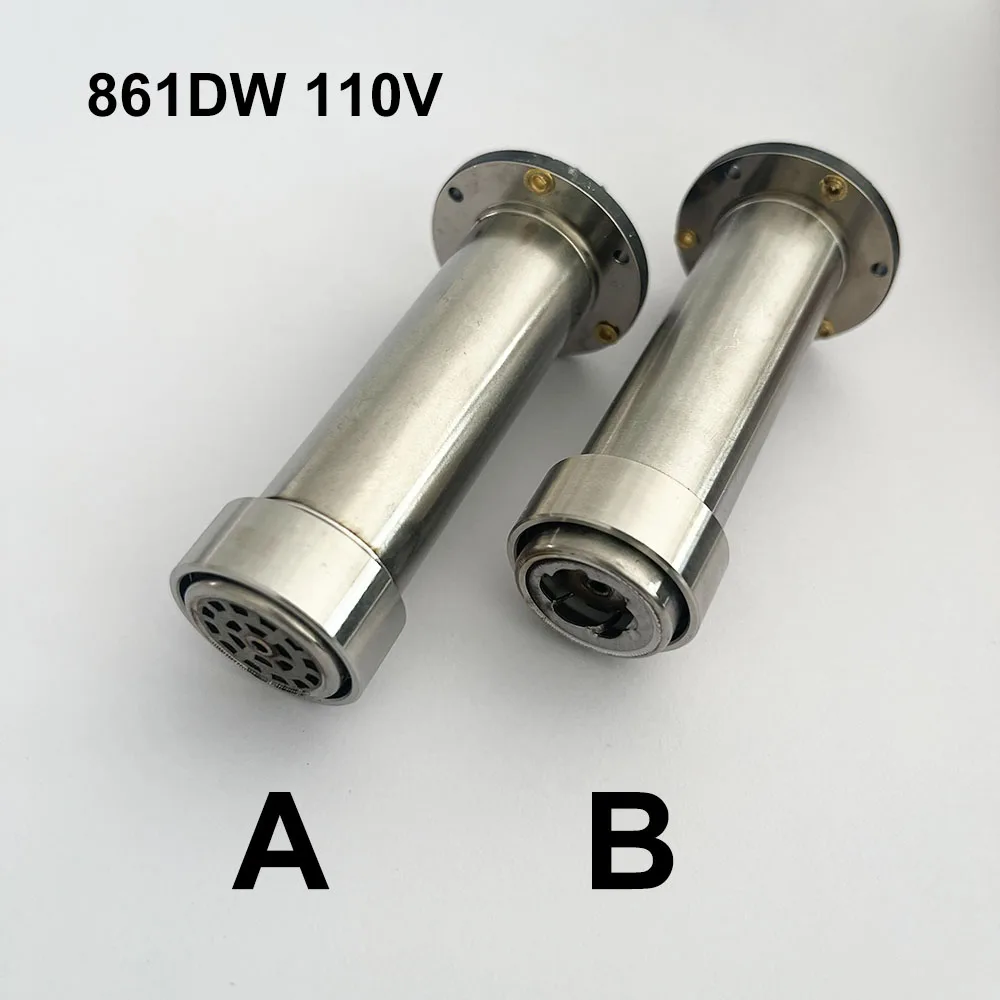 S81969a63c2c247b598a2990c8e06d82cd.jpg
