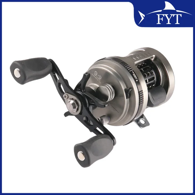 ストアホーム 商品 フィードバック