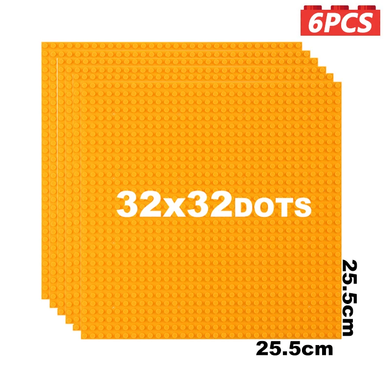 S81975b38c41040b6b81198e1860d409cX.jpg