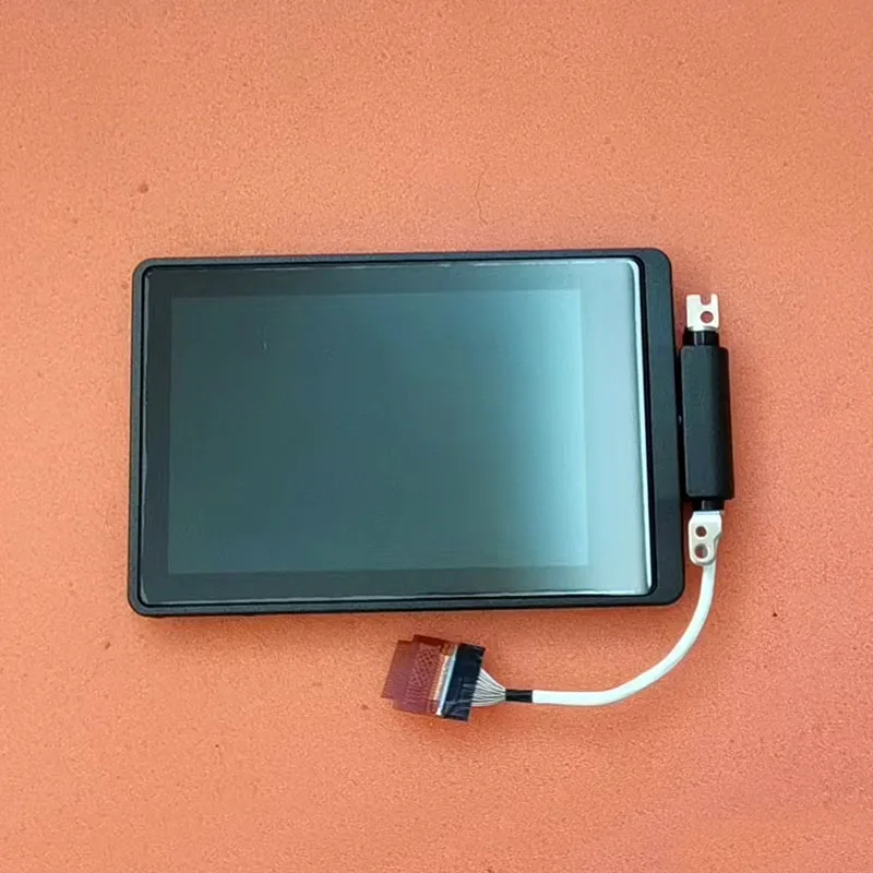 หน้าหลักร้านค้า สินค้า ข้อเสนอแนะ