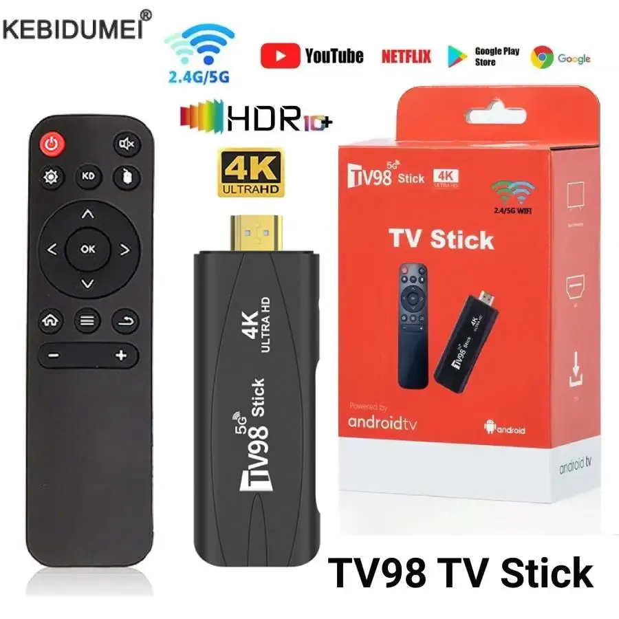 TV98-TV-Stick-Android-12-1-4K-HD-2G-16G-TV-Box-2-4G-5G-Dual.jpg