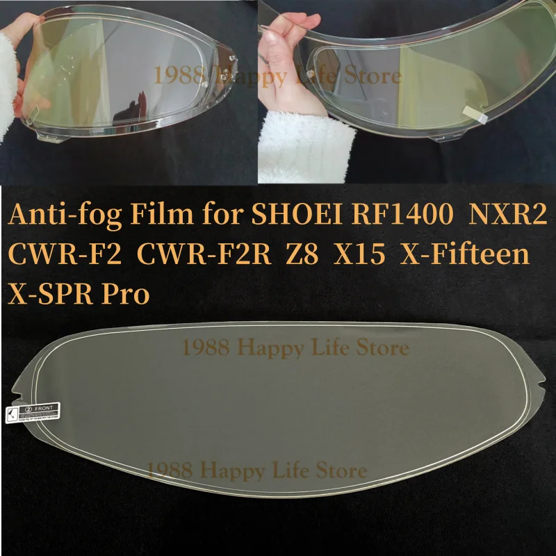 Pel-cula-antiniebla-para-SHOEI-RF1400-NXR2-CWR-F2-Z8-X15-X-15-CWR-F2R-Pro.png