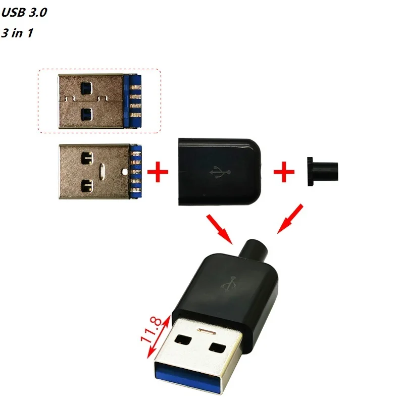 5Sets-DIY-USB-3-0-Male-Connector-3-in-1-USB-3-0-Assemble-Jack-With.jpg