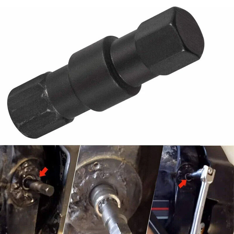 REPLACEMENTKITS-Fits-Mercruiser-Mercury-Hinge-Pin-Tool-for-Alpha-One ...
