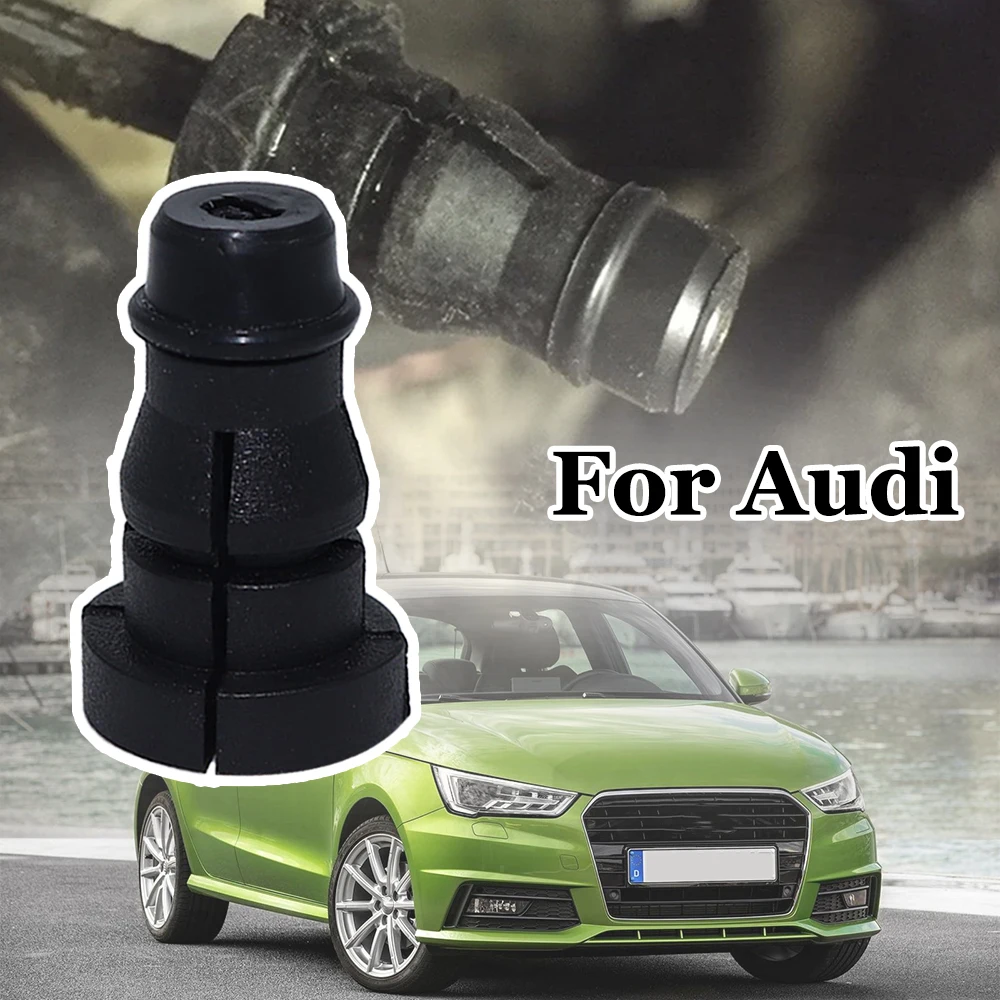 Brake-Clutch-Slave-Master-Cylinder-Pipe-Connector-Joint-Clip-Seal ...