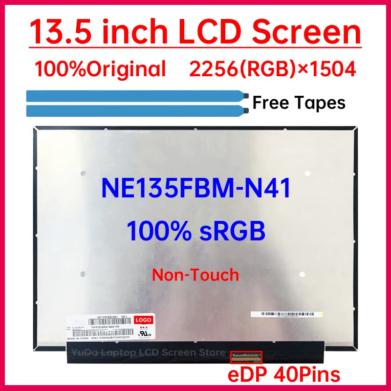 13-5-Inch-Laptop-LCD-Screen-NE135FBM-N41-V8-0-V8-1-For-Acer-Swift-3.jpg