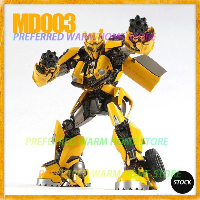 Bumblebee Papercraft Template: A Hands-On Review for Builders, Fans ...